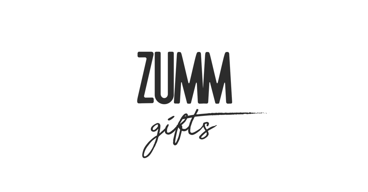 Zumm Gifts | Celebrate Life’s Moments with Meaningful Cards